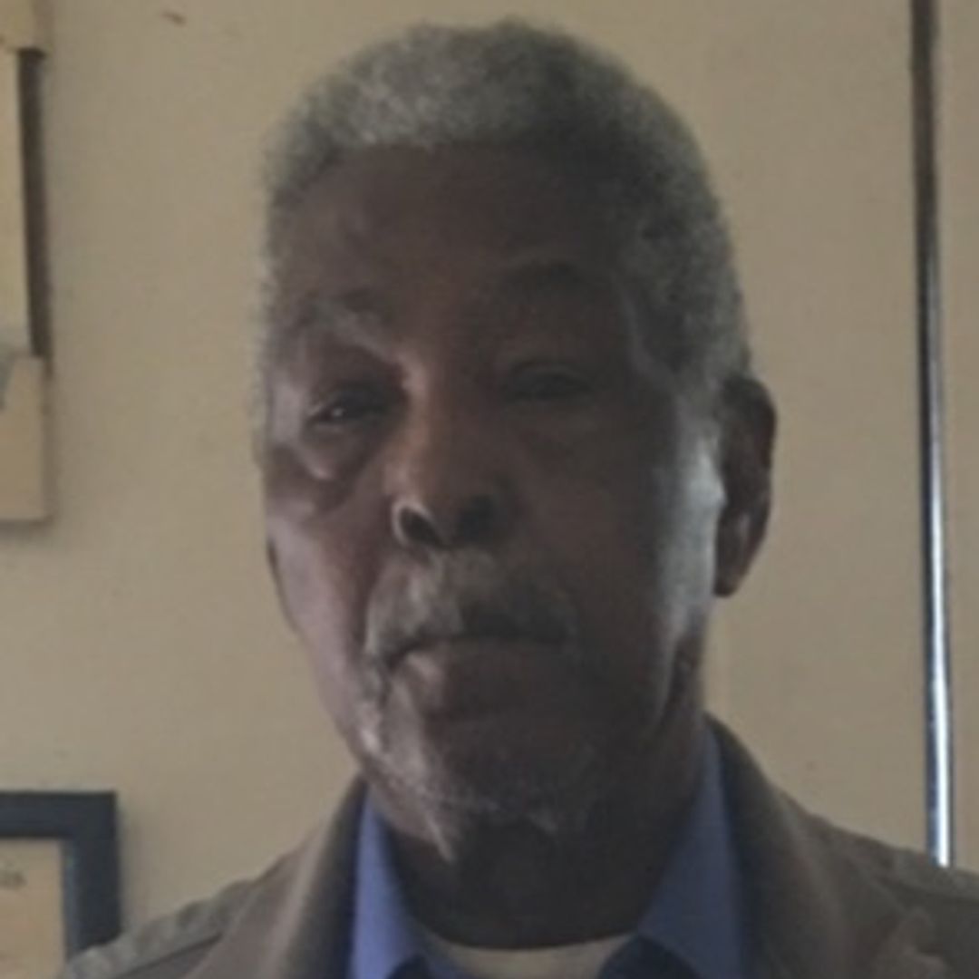 Theartis Dardy Obituary in Perry at RICHARDSON FUNERAL HOME | Obit