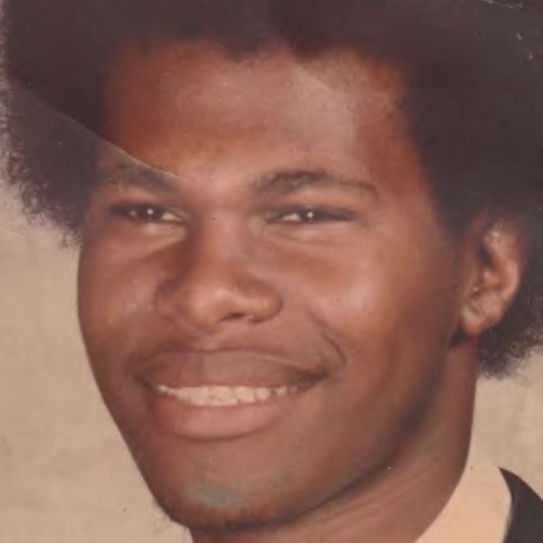 Daniel Edward Barnes Jr Obituary in Perry at RICHARDSON FUNERAL HOME | Obit