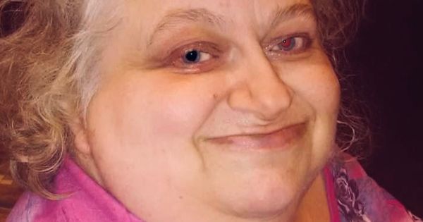 Mrs.Victoria Harrison Obituary in Fitzgerald at Prestige Family ...