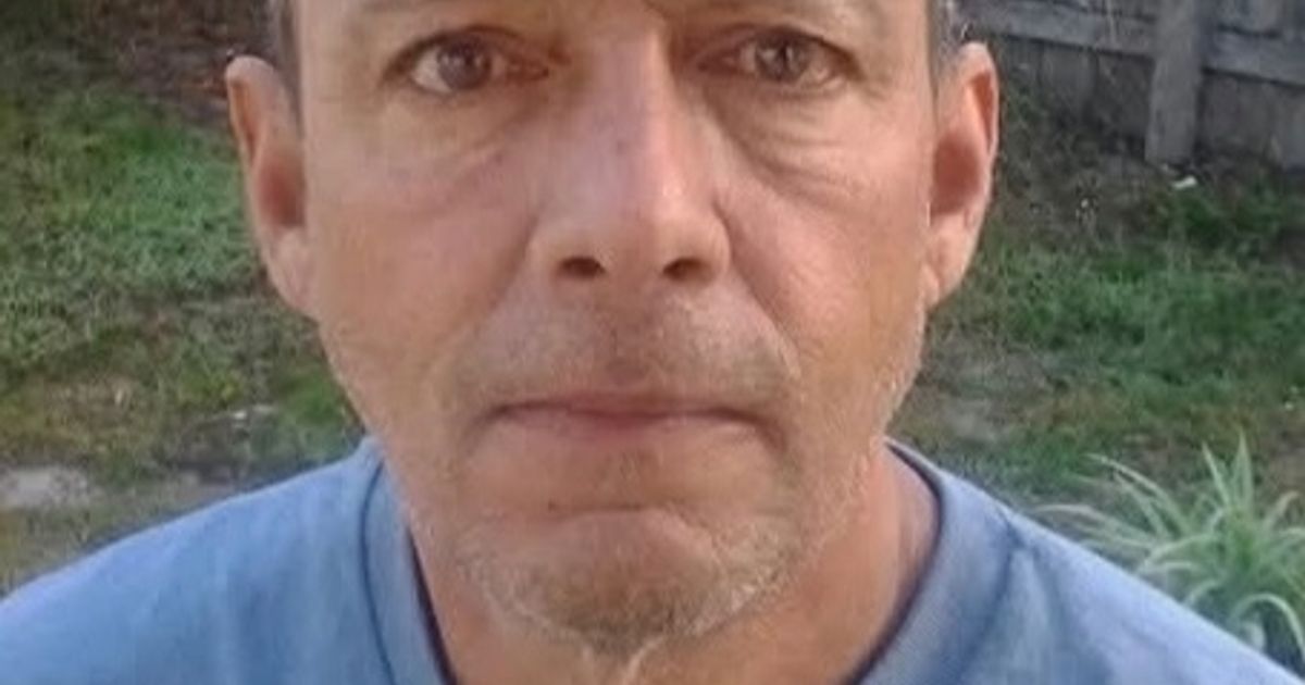 Kenneth LaRoe Obituary in Fitzgerald at Prestige Family Mortuary | Obit