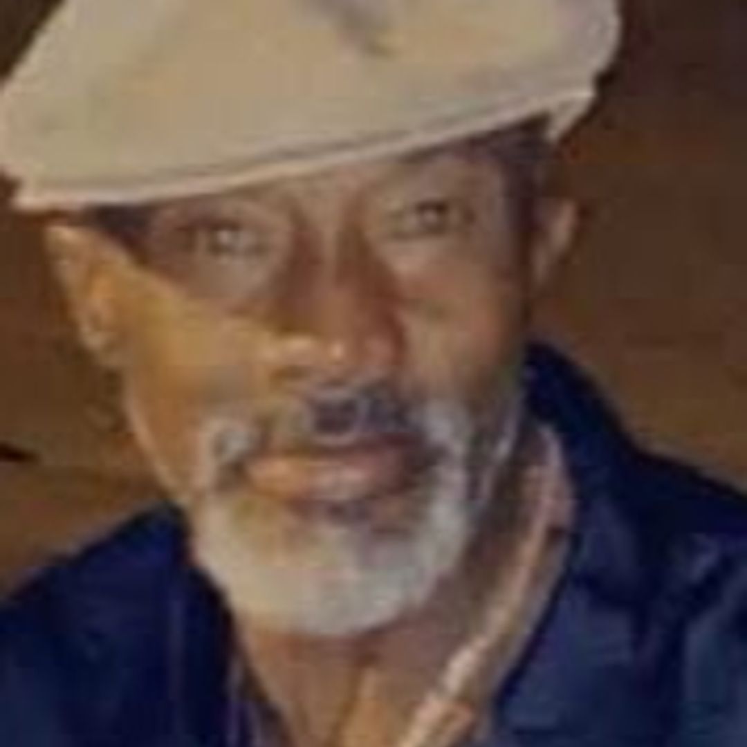 Mr. Arthur “Ali” Fields Obituary in Fitzgerald at Prestige Family ...