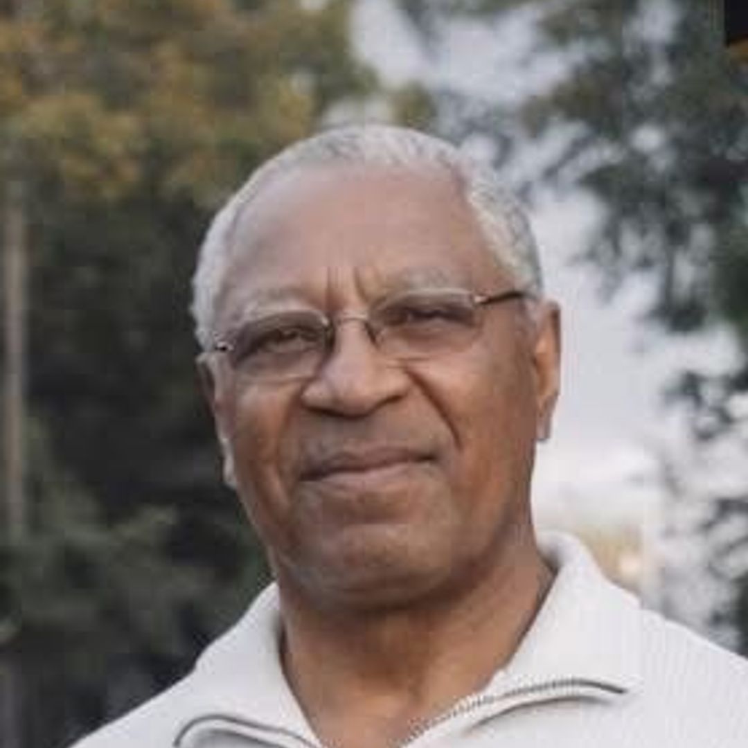 Archie King Obituary in Fitzgerald at Prestige Family Mortuary | Obit
