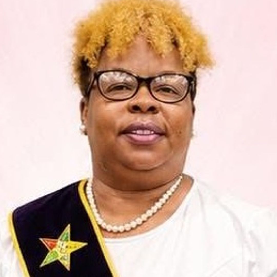 Ms. Ashanti D. AKA “Fire cracker” Pryor Obituary in Fitzgerald at ...