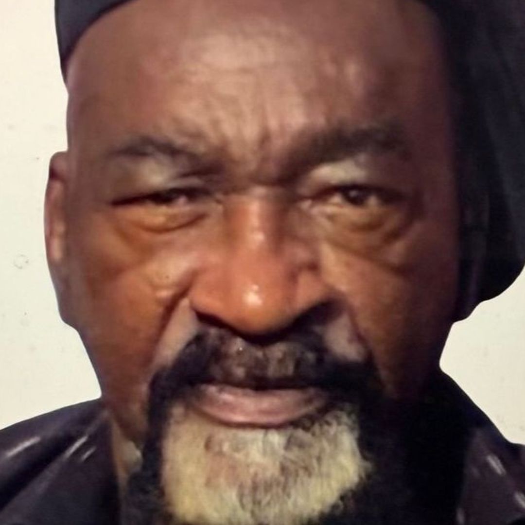 Willie Lee "Kid" Geddis Obituary in Manchester at Anderson & Marshall ...