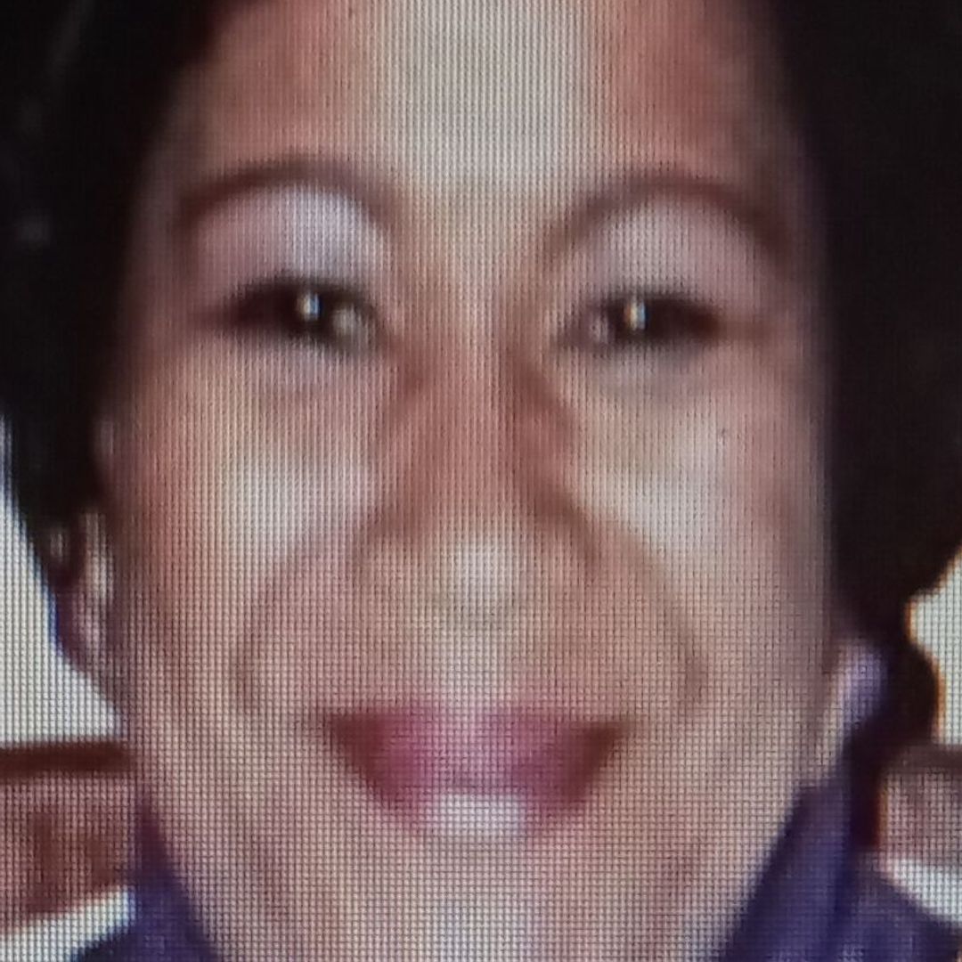 The Honorable Judge Debra C. Dawkins Obituary in Lancaster at McMULLEN ...