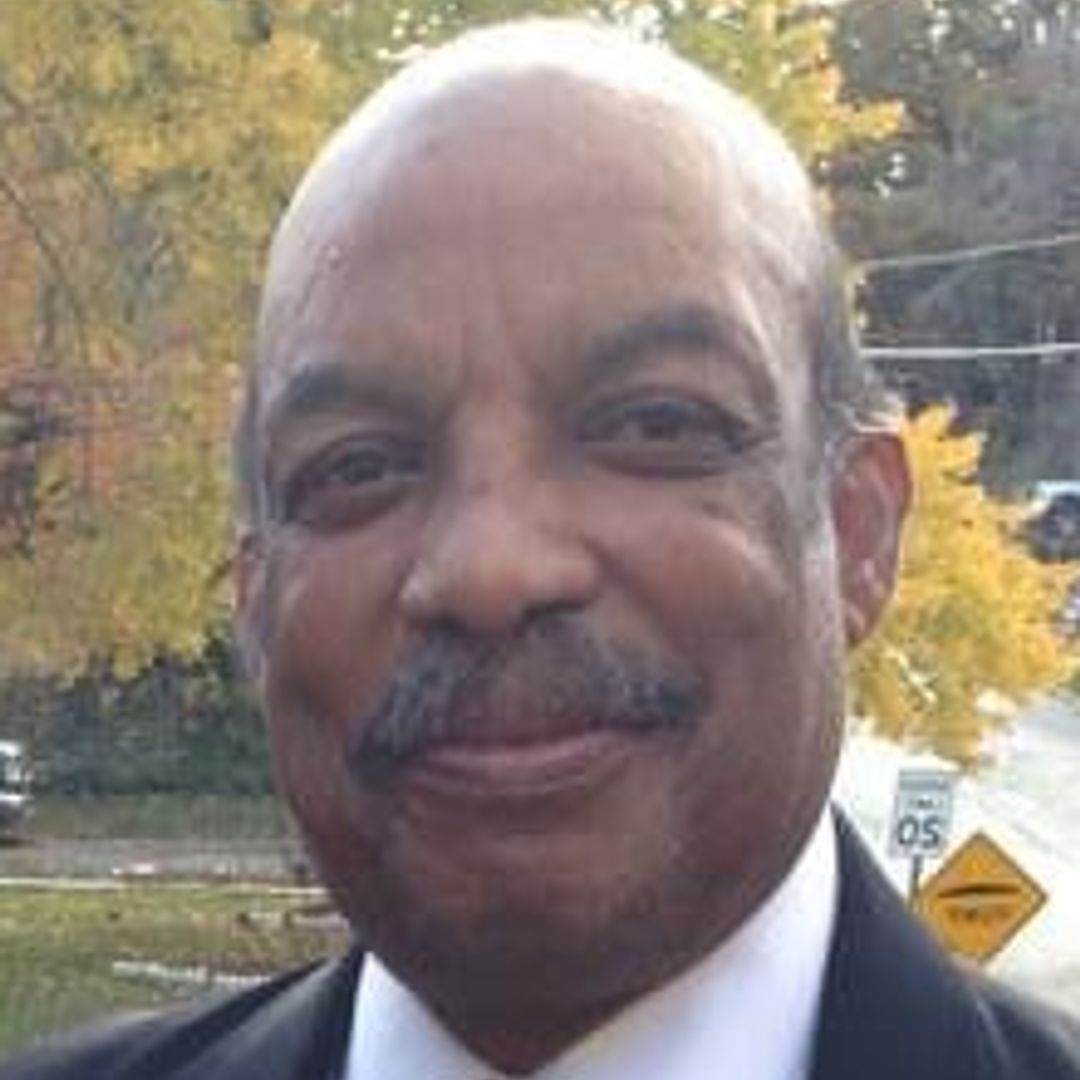 Ronnie David Barnett Obituary in Lancaster at McMULLEN FUNERAL HOME | Obit