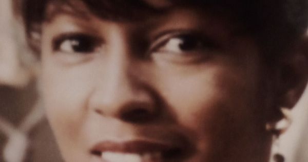 April Delaine Williams Obituary in Lancaster at McMULLEN FUNERAL HOME ...