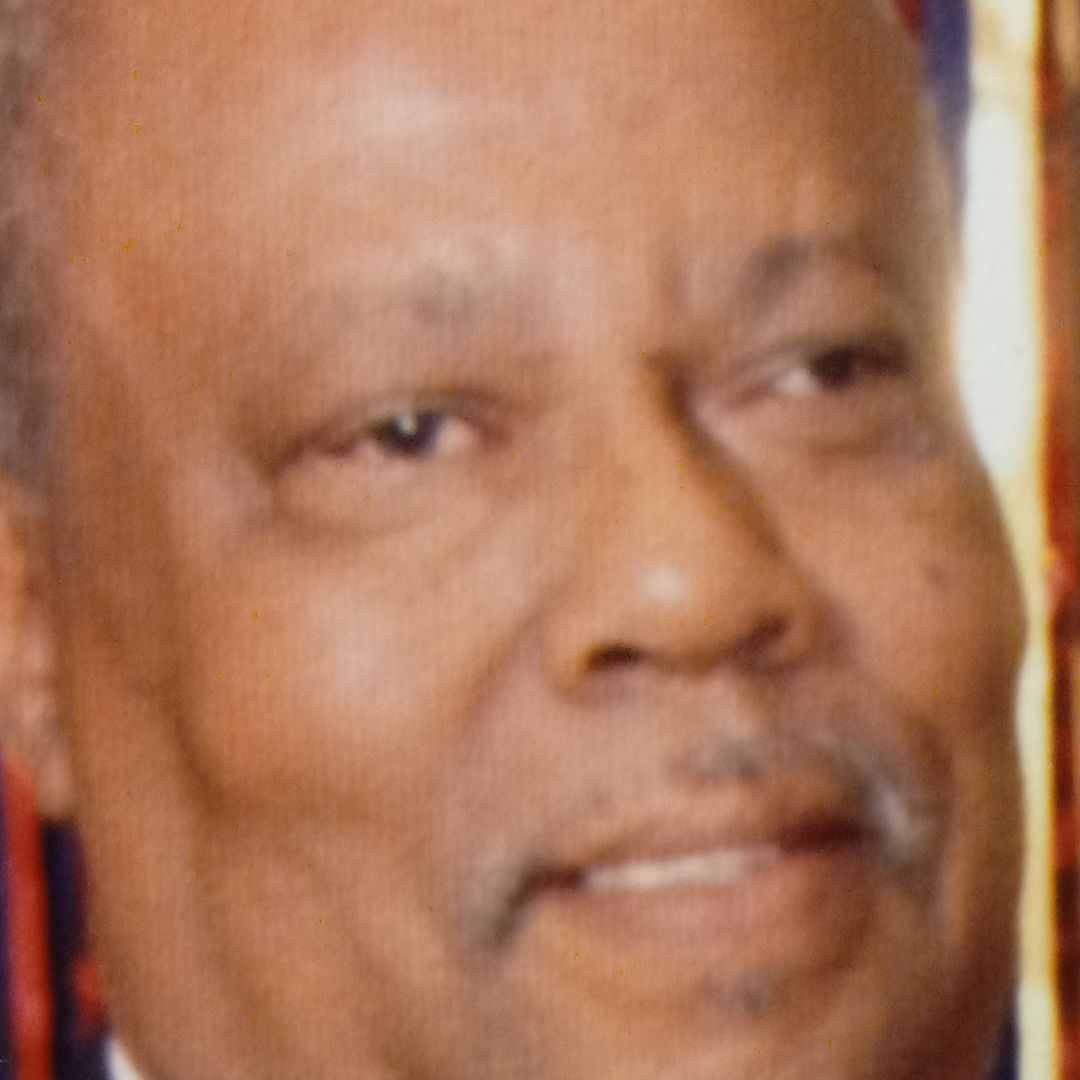 Kirkland Hood Obituary in Lancaster at McMULLEN FUNERAL HOME | Obit