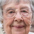 Dolan Funeral Homes and Cremation Services | Caring For Our Community ...