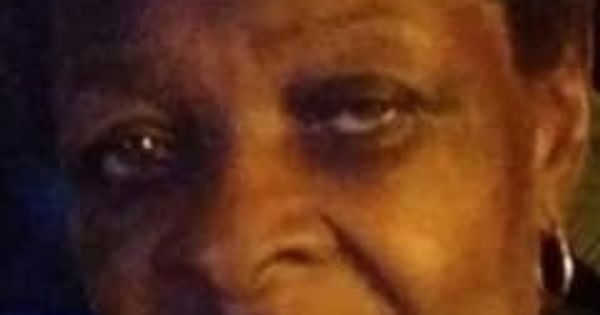Catherine Edwards-Dobbins Obituary in Gadsden at Prestige Memorial ...