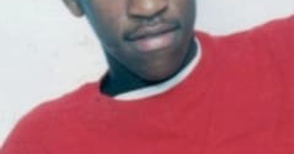 Mr. Antoine C. "Twon" Pearson Obituary in Gadsden at Prestige Memorial ...