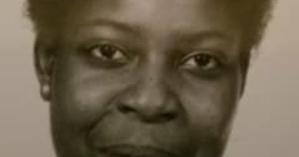 Miss. Helen Spurgeon Obituary in Gadsden at Prestige Memorial Funeral ...