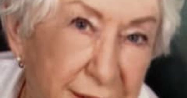 Norma Aaron Obituary in Durham at American Cremation and Funeral ...