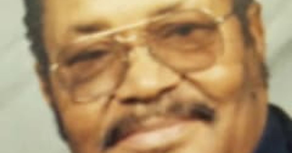 Elder Allen Columbus Gattis Obituary in Durham at American Cremation ...