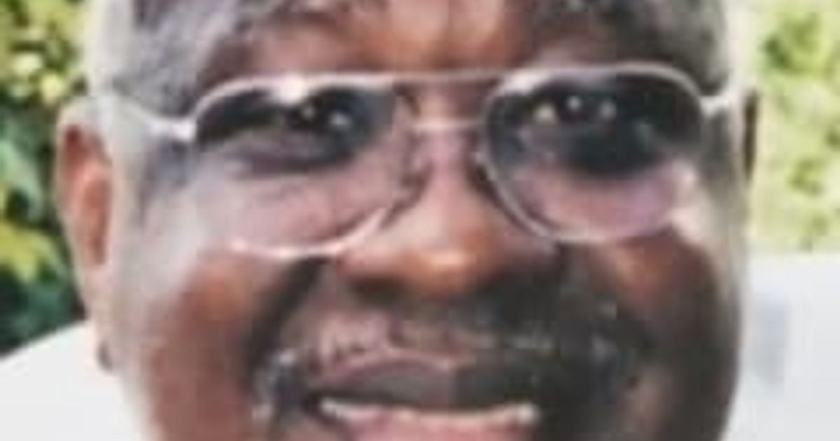 Levi Green Obituary in Durham at American Cremation and Funeral Service ...