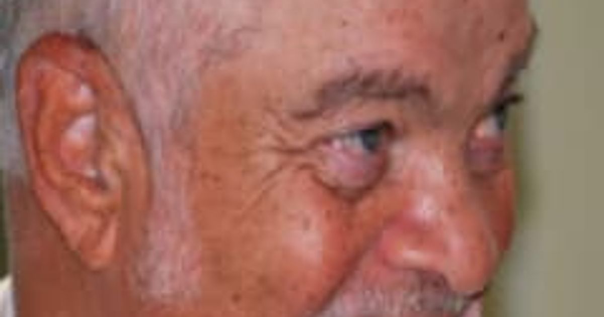 Randolph "Randy" H. Walker Obituary in Durham at American Cremation and ...