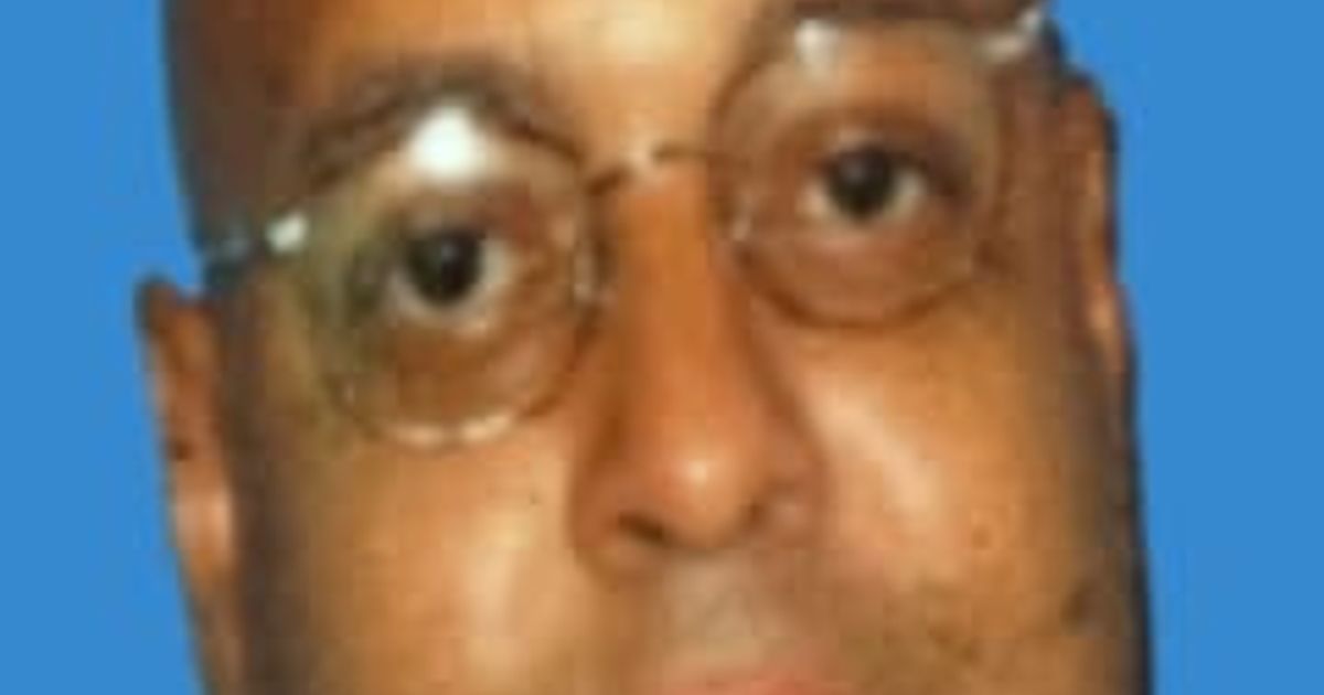 Michael Edwin Styles Obituary in Durham at American Cremation and ...