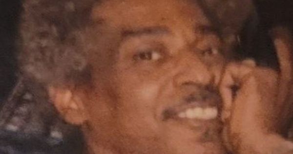 Warren Williams Obituary in Durham at American Cremation and Funeral ...