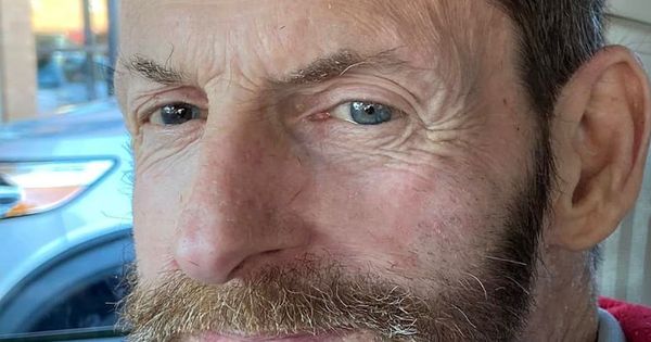 Bryant Pridgen Obituary in Durham at American Cremation and Funeral ...