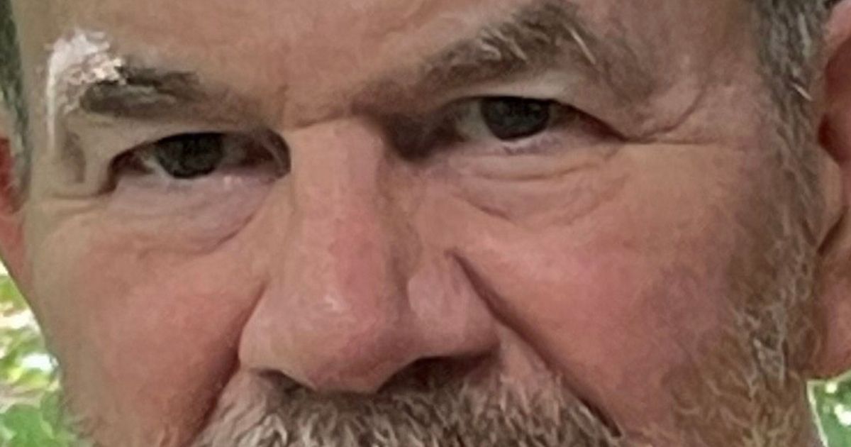 David Linney Obituary in Durham at American Cremation and Funeral ...
