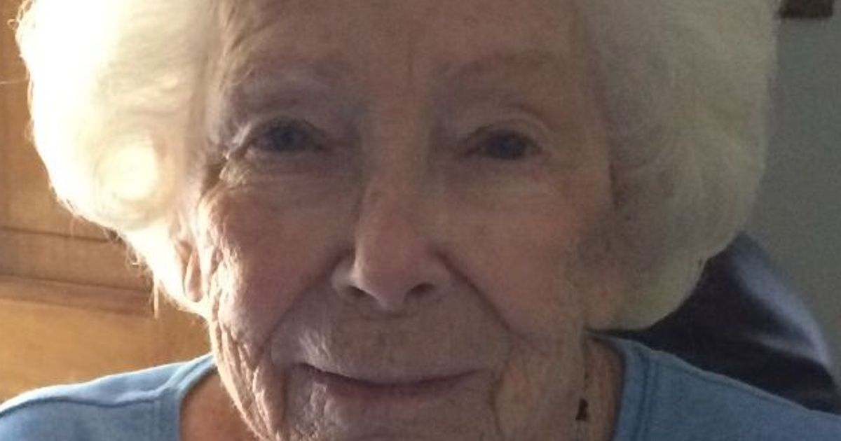 Elizabeth T. Bennett Obituary in Durham at American Cremation and ...