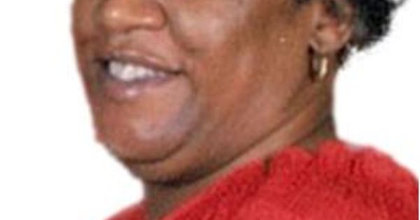 Wanda Steele-Hart Obituary in Durham at American Cremation and Funeral ...