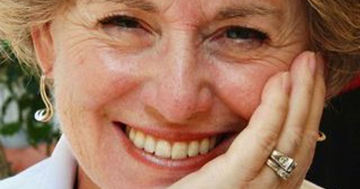Brenda Eskridge Obituary in Durham at American Cremation and Funeral ...