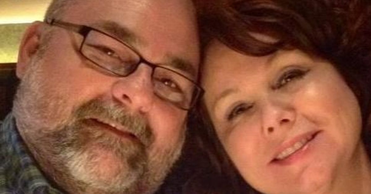 Brian Oxner Obituary in Durham at American Cremation and Funeral ...