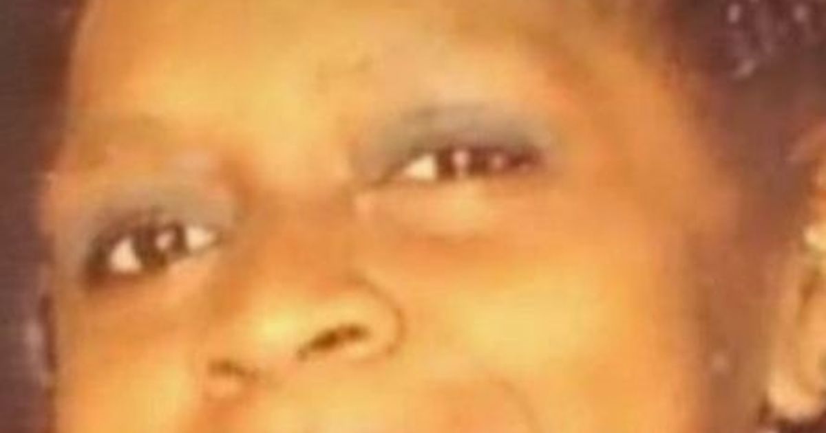 Valeria Renee Earl Obituary in Durham at American Cremation and Funeral ...