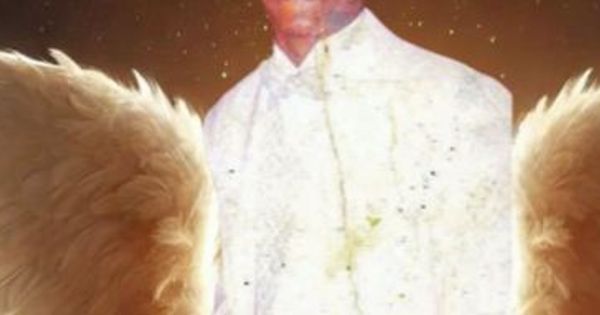 Terrence Grissom Obituary in Durham at American Cremation and Funeral ...