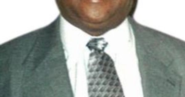 Carl Steele Obituary in Durham at American Cremation and Funeral ...
