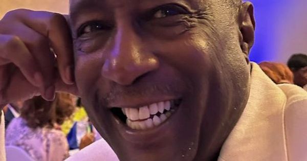 Andre Craig Small Obituary in Durham at American Cremation and Funeral ...