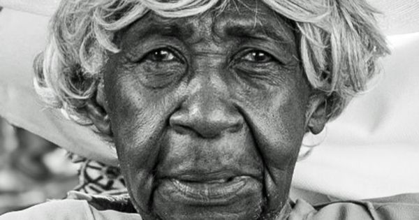 Ruth Poole Obituary in Durham at American Cremation and Funeral Service ...