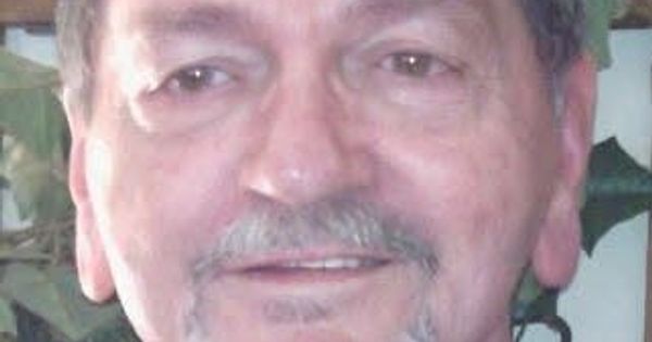 Bobby Wade Riggs Obituary in Durham at American Cremation and Funeral ...