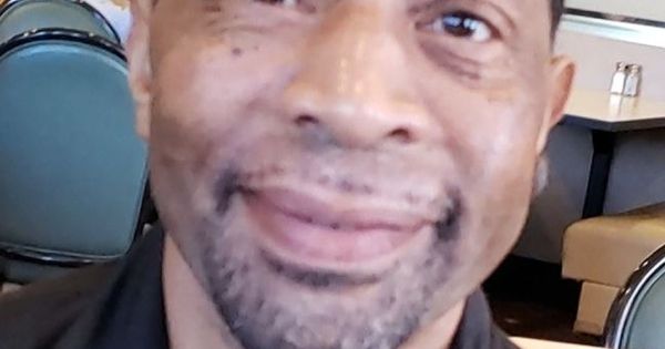 Charles Green Obituary in Durham at American Cremation and Funeral ...