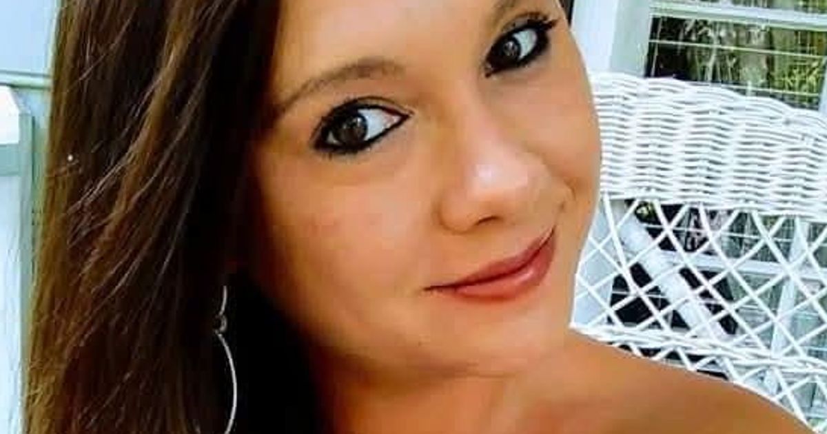 Crystal Gayle Wheeler Obituary in Durham at American Cremation and ...