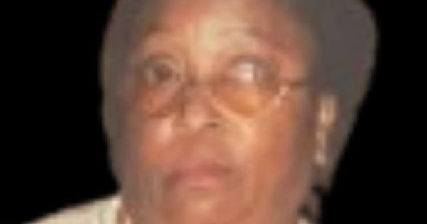 Jennie Mae Edwards Obituary in Durham at American Cremation and Funeral ...