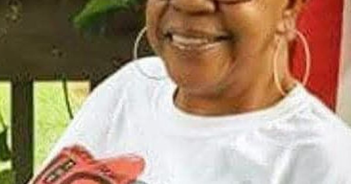 Cynthia Thomas Obituary in Durham at American Cremation and Funeral ...