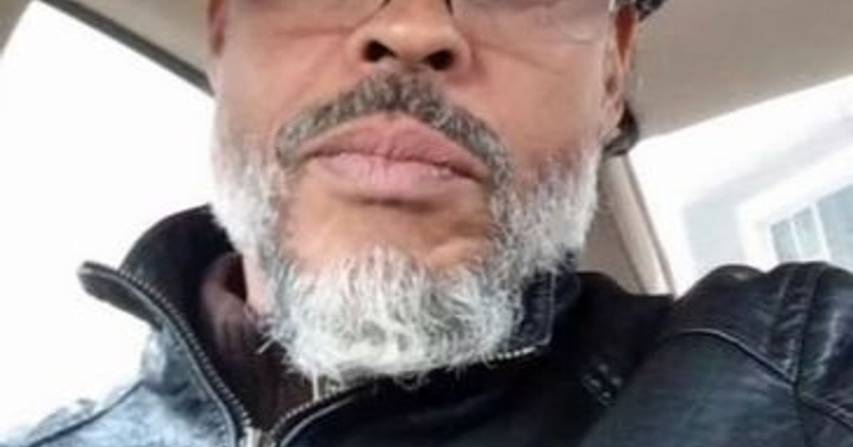 Edward Carver Obituary in Durham at American Cremation and Funeral ...