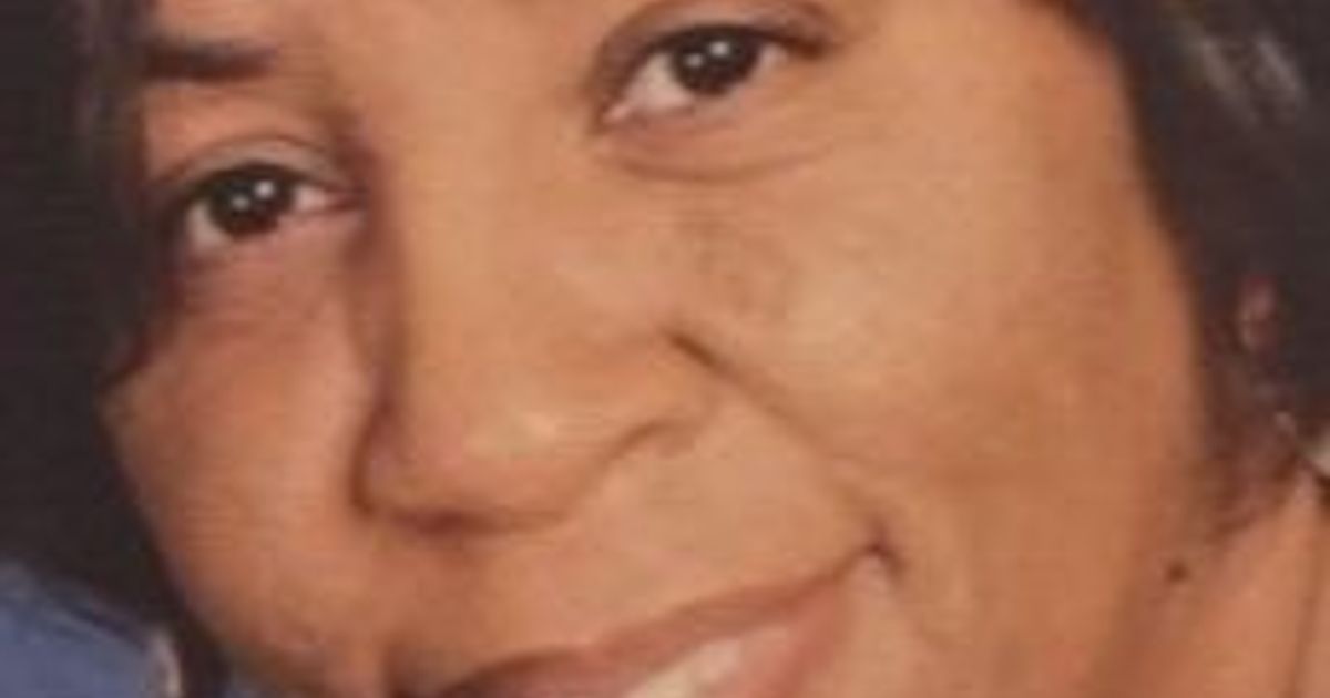Jerilyn Terry Obituary in Durham at American Cremation and Funeral ...