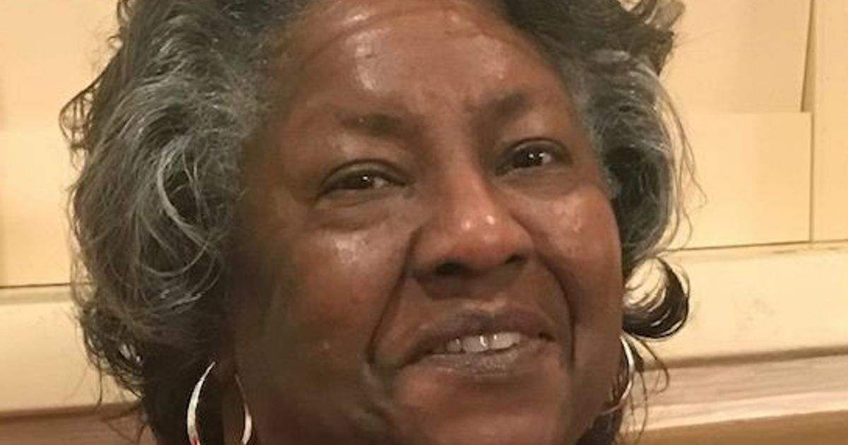 Barbara Craig Obituary in Durham at American Cremation and Funeral ...