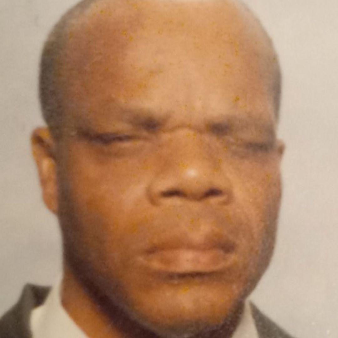 Willie Barnette, Jr. Obituary in Durham at American Cremation and ...