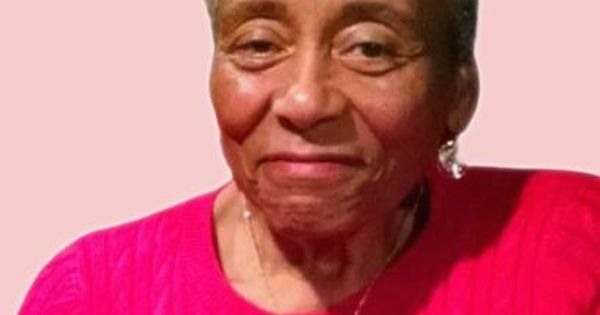 Edna Smith Obituary in Durham at American Cremation and Funeral Service ...