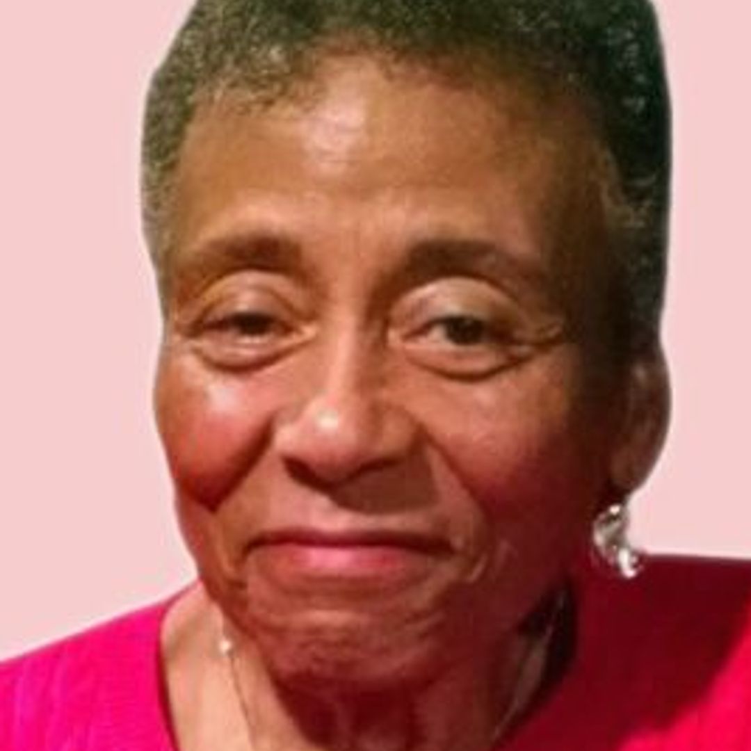 Edna Smith Obituary in Durham at American Cremation and Funeral Service ...