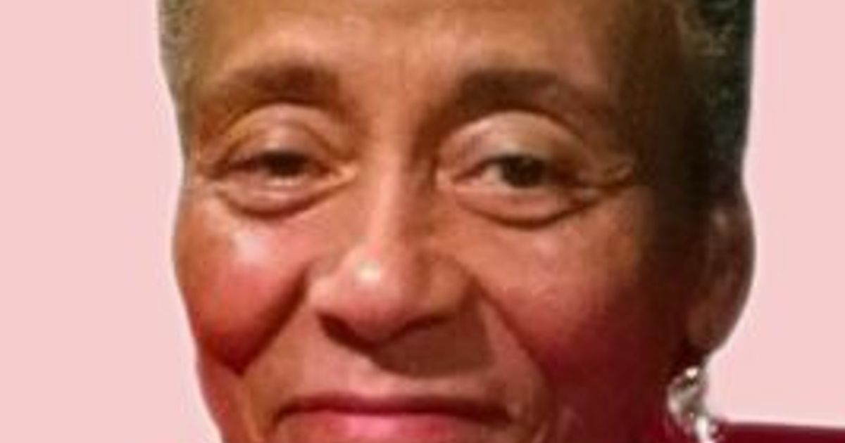 Edna Smith Obituary in Durham at American Cremation and Funeral Service ...