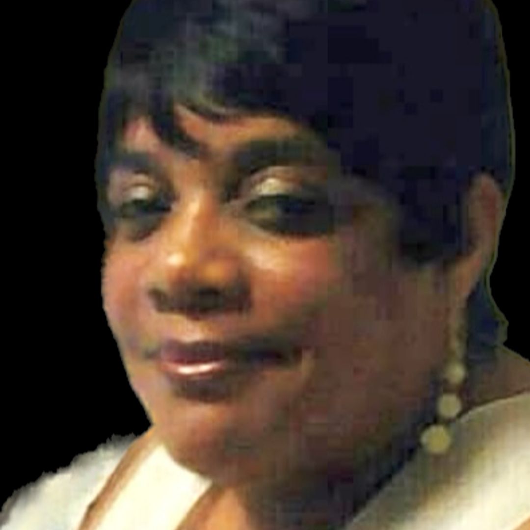 Robin D. Owens Obituary in Durham at American Cremation and Funeral ...