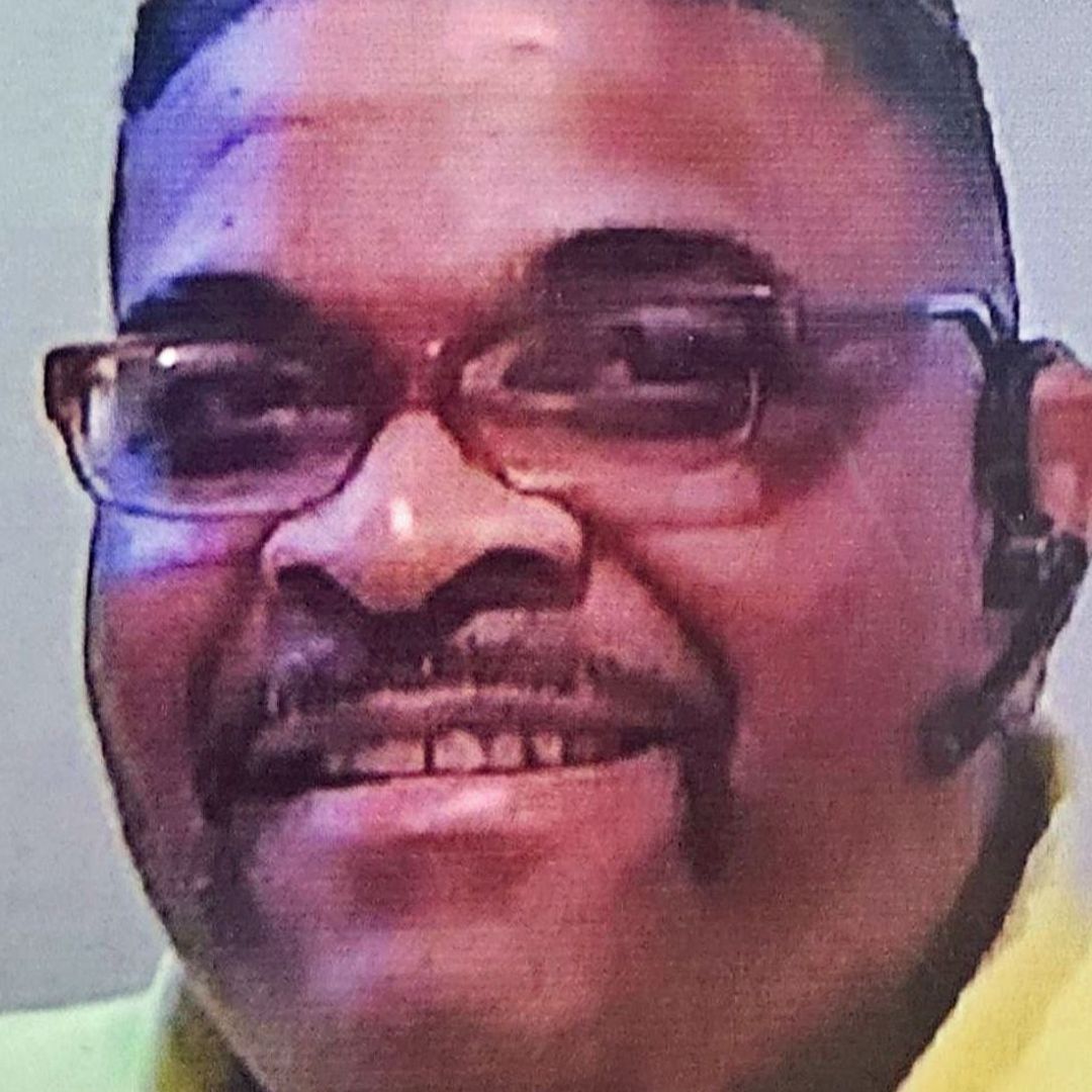 Terry Perry Obituary in Durham at American Cremation and Funeral ...