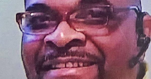 Terry Perry Obituary in Durham at American Cremation and Funeral ...
