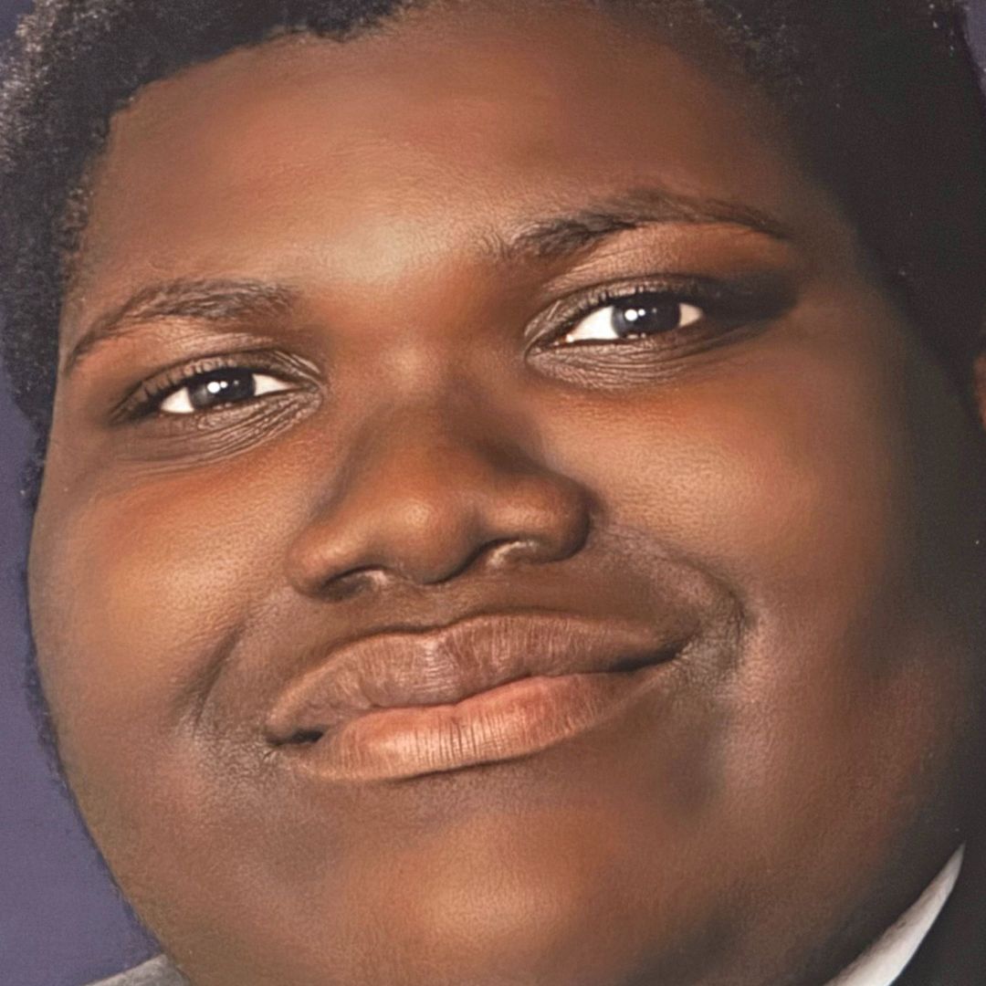 Jeremiah Bell Obituary in Durham at American Cremation and Funeral ...