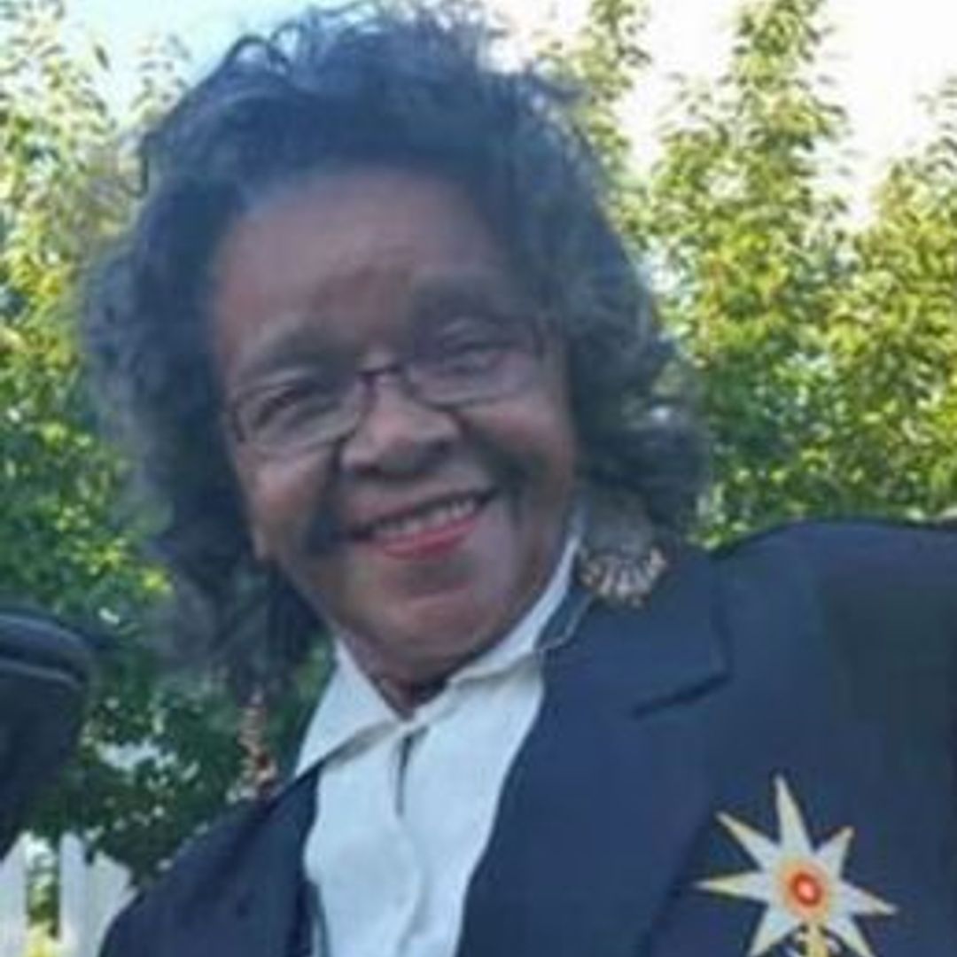 Anna Williams Obituary in Durham at American Cremation and Funeral ...